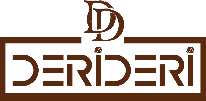 Blog Posts | Deri Deri